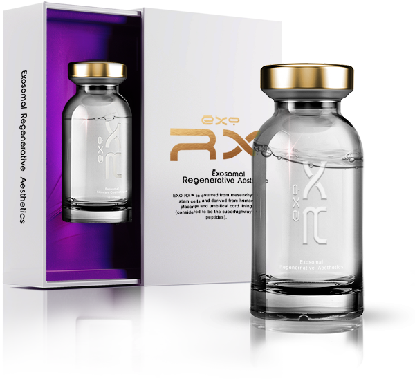 Evolutionary Biologics